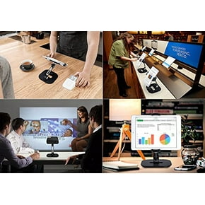 Tablet Stands & Docking Station | Walmart Canada