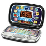 VTech Play Smart Preschool Learning Toy Computer, ABC Kids Beginner ...