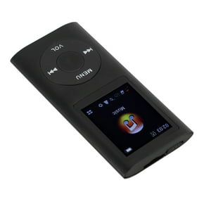 iPods & MP3 Players | Walmart Canada