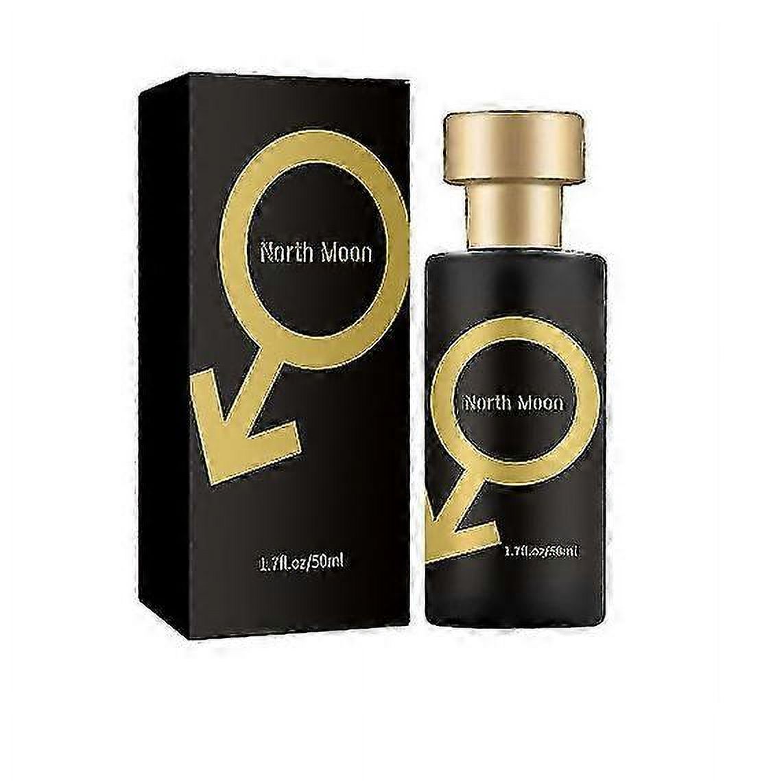 Perfume, Colonia Vyg, Perfume Vyg, Fragancia Vyg, Fragancias Vyg ...