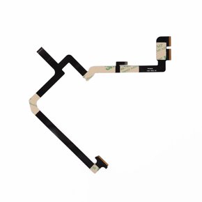 Phantom Cables | Walmart Canada