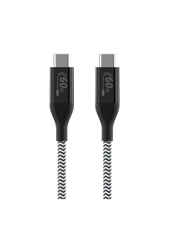 USB Computer Cables in Computer Cables & Connectors - Walmart.com