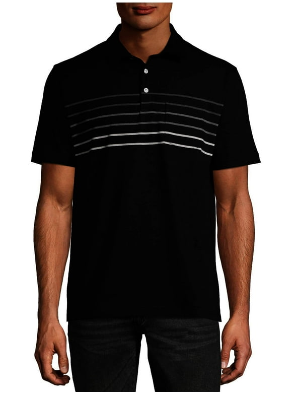 George Polo Shirts - Walmart.com