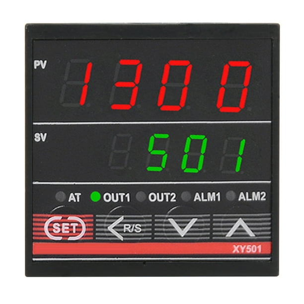 Temperature Controller Pid Temperature Controller Digital Digital Temp