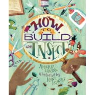 Edison the Firefly and the Invention of the Light Bulb (Multilingual ...