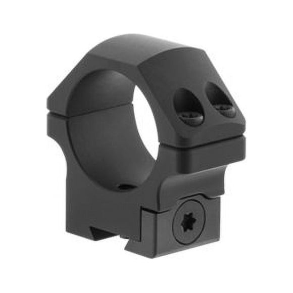 Utg Bug Buster Scope