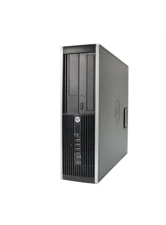 HP Computers in Shop Computers by Brand - Walmart.com