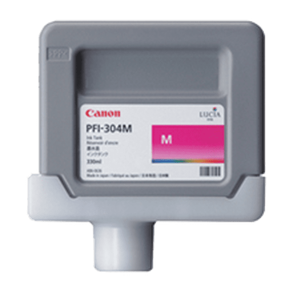 Canon Printer Ink | Walmart.ca