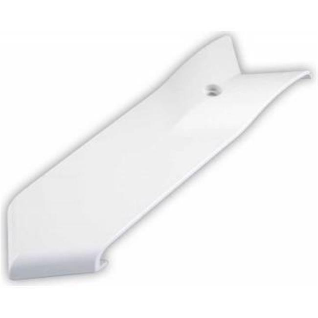 55921 Slide-Out Extrusion Cover - 2 X 7 In. - Walmart.com
