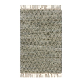 24 X 36 Rug