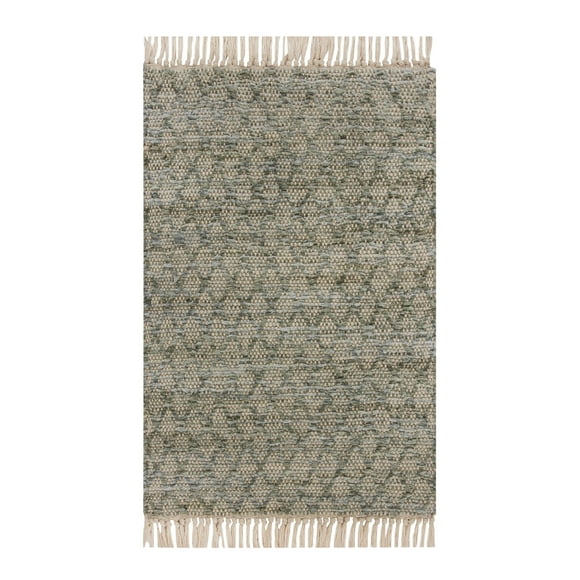 24 X 36 Rug