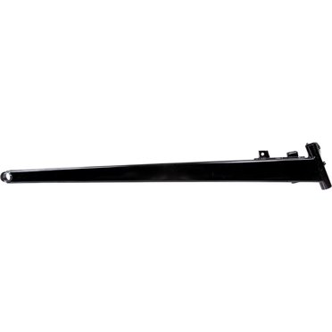 Bennett BOLT1212 BOLT Trim Tab System - 12" x 12" - Walmart.com