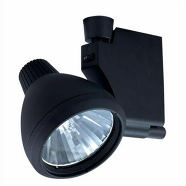 Jesco Lighting HMH703ES1620B 20W 3-Wire Single Circuit Track System ...