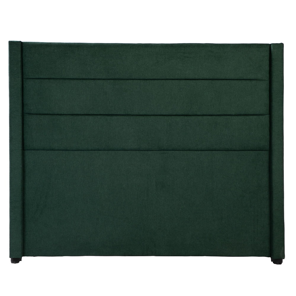 Cabecera King Size Dicasa Lugo | Bodega Aurrera en línea