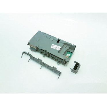 Whirlpool WPW10331686 Gas Range Control Module - Walmart.com