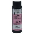 Redken Shades EQ Color Gloss 09GI - Hamptons, Unisex 2 oz Permanent ...