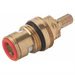 Symmons Faucet Replacement Cartridge (Hot) - Walmart.com