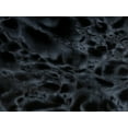 Fablon Marble Effect Black Adhesive Film Set of 2 - Walmart.com