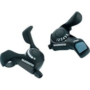 Shimano SLX SM-RT66 Disc Brake Rotor - Walmart.com
