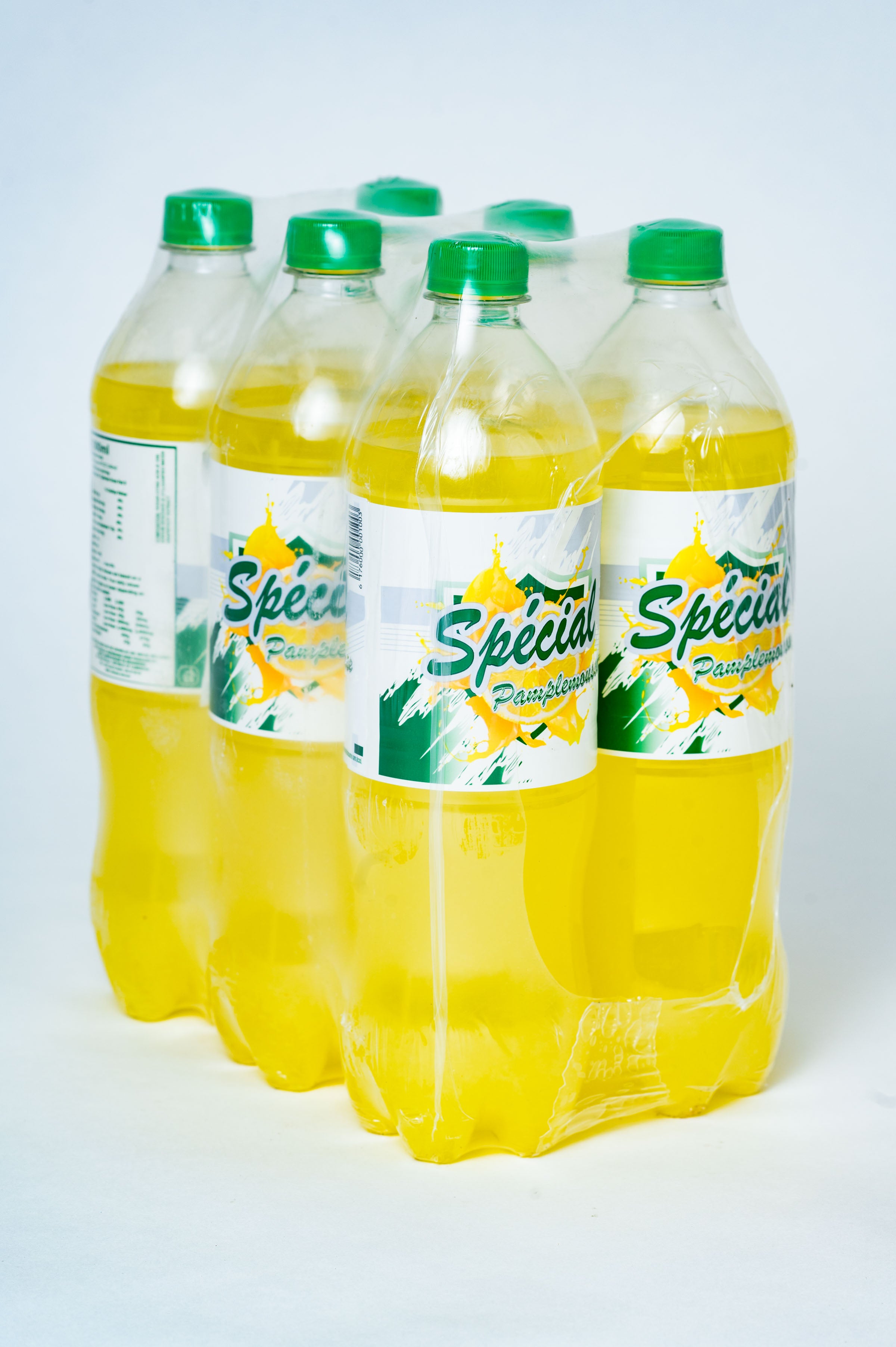 Special Pamplemousse Drink x 6 - Walmart.com