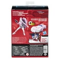 Transformers Studio Series 86-16 Deluxe Arcee Cybertron Toy from The ...