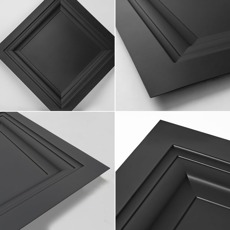 Pvc Ceiling Installation Trinidad | Shelly Lighting