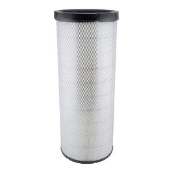 Baldwin Filters | Walmart Canada