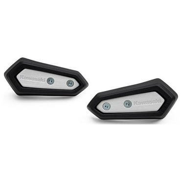 Vortex V3 2.0 Frame Slider Kit SR119 - Walmart.com