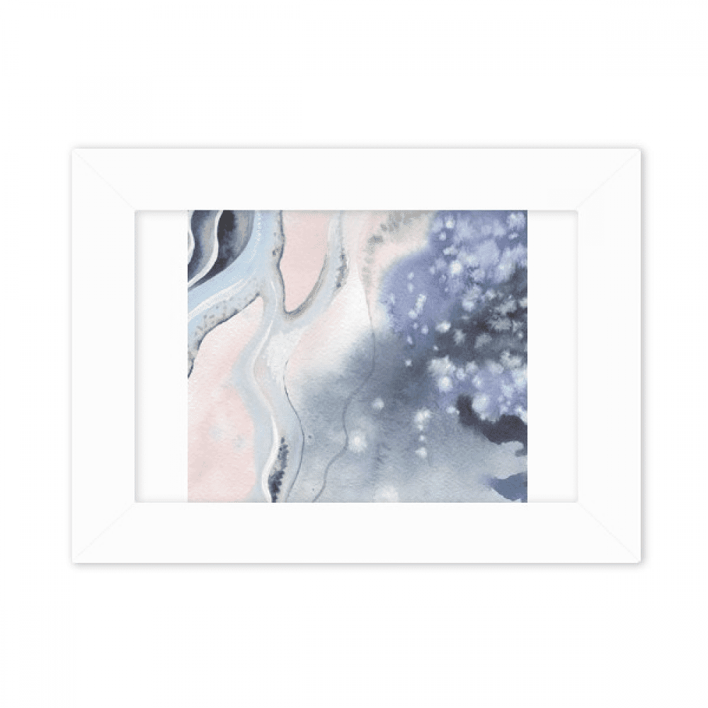 5x7 Actual Size