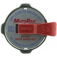 Gates 31511 Safety Release Radiator Cap - Walmart.com