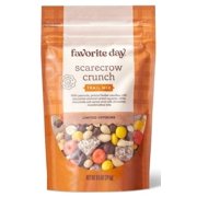 Favorite Day Trail Mix in Nuts, Trail Mix & Seeds - Walmart.com