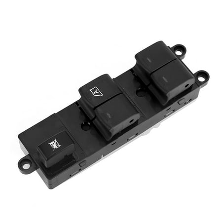 Power Window Master Switch,Car Master Window Console Master Window ...