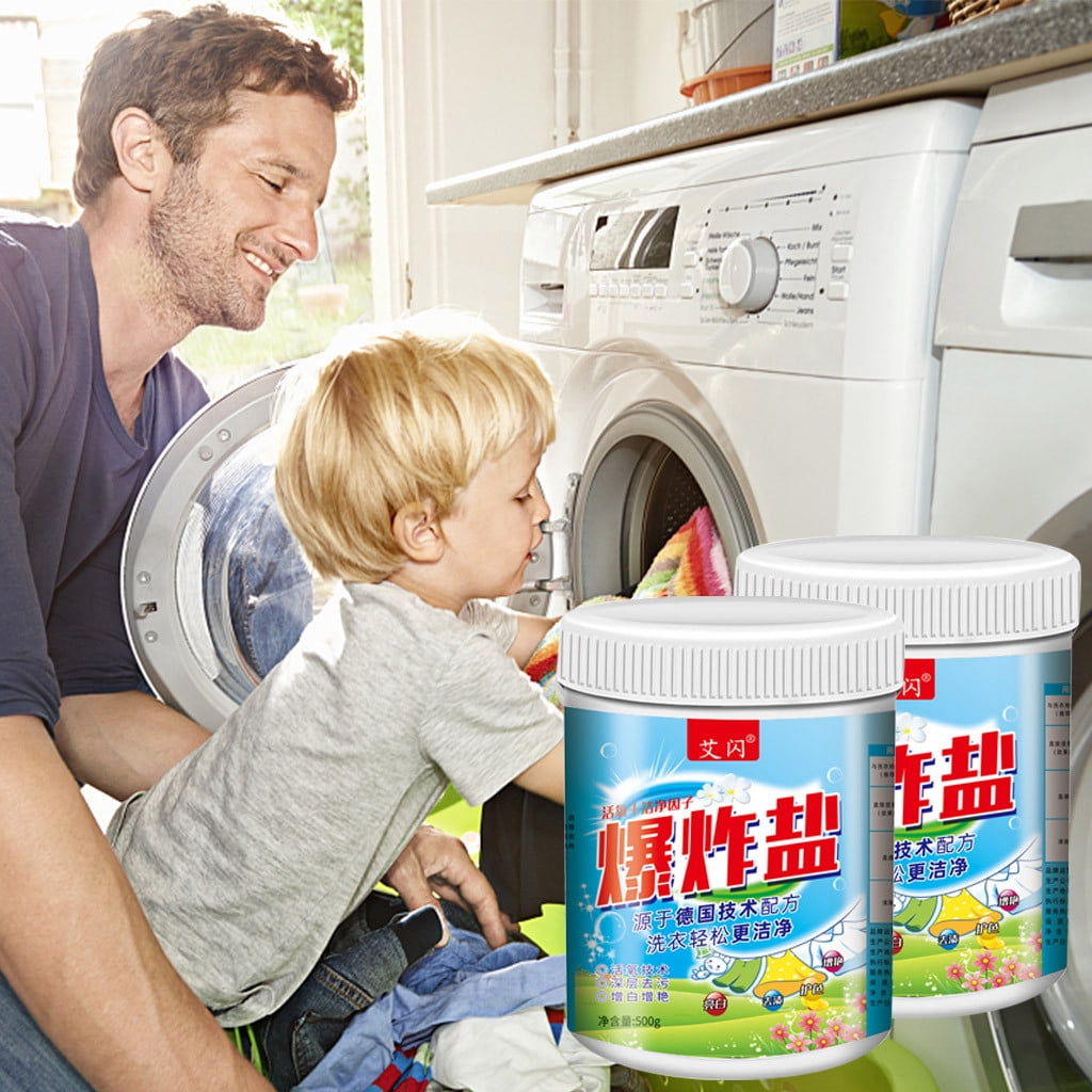 Bleach for Clothes & Laundry | Walmart Canada