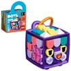 LEGO Friends Mia’s Pug Cube 41664 Building Toy For Kids Who Love ...