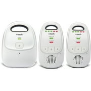Baby Monitors - Walmart.com