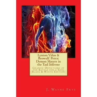 Demon Slayer: Kimetsu no Yaiba: Demon Slayer: Kimetsu no Yaiba, Vol. 14 ...