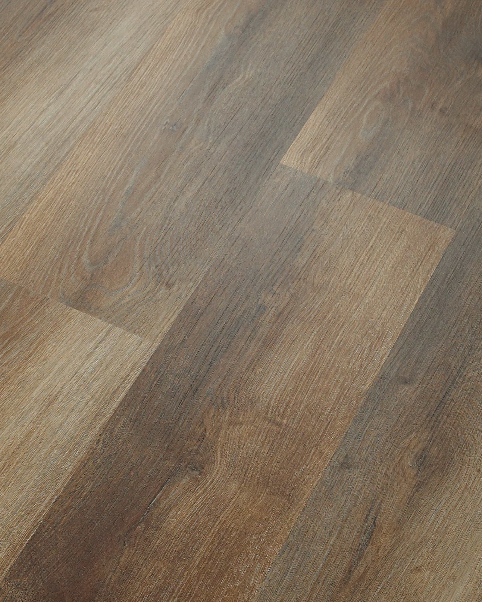 Shaw Floors Harvest Moon 6.93 in. width x 48.03 in. Color Siena Oak ...