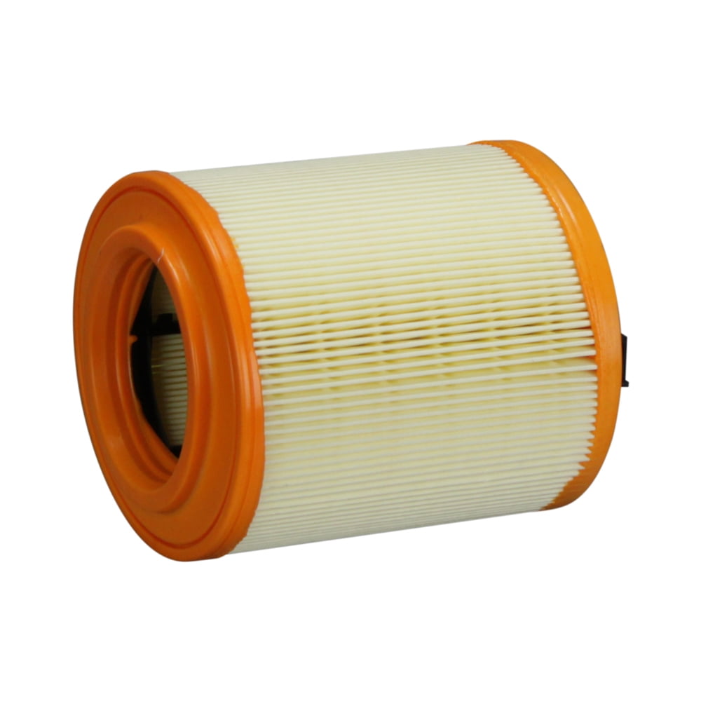 2014 chevy cruze oil filter walmart