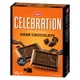 Celebration Leclerc Butter Cookies with Dark Chocolate - Walmart.ca