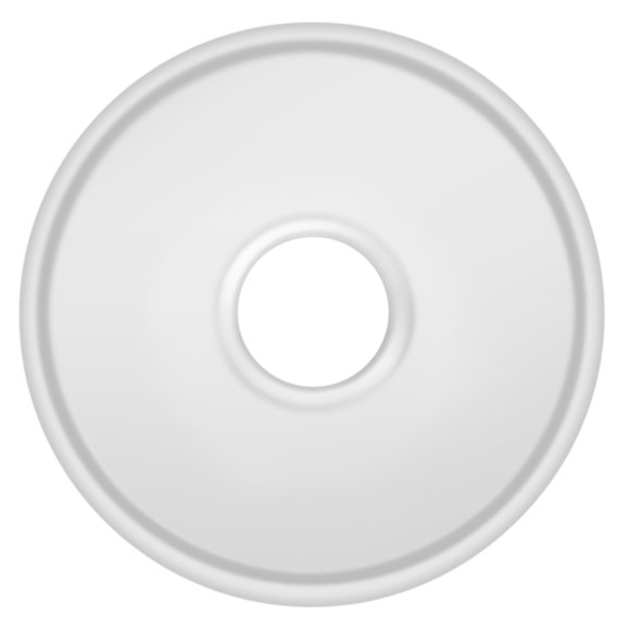 Presto Fruit Roll Sheets