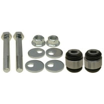 Alignment Caster / Camber Kit Fits select: 1995-2004 TOYOTA TACOMA ...