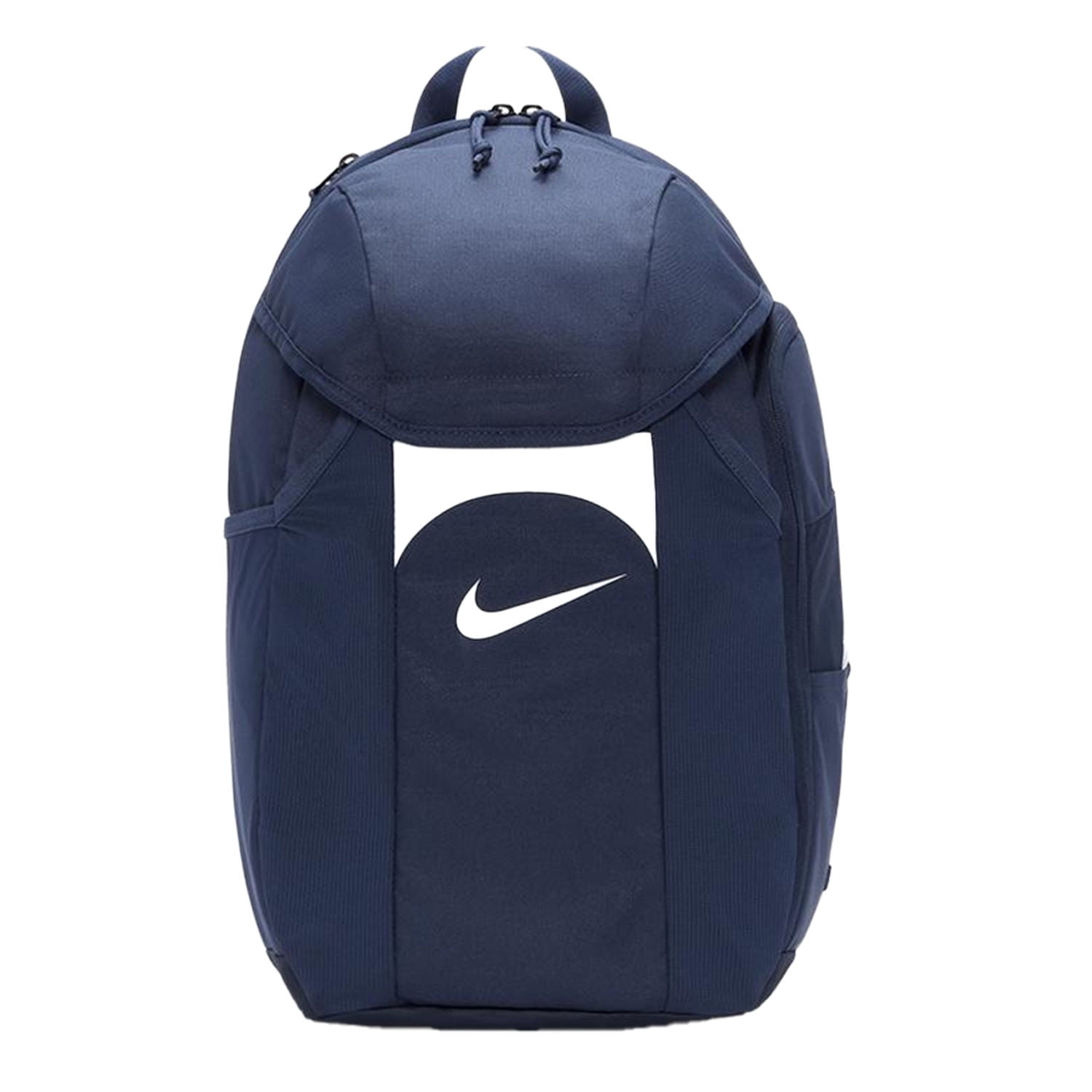 Click here for Nike Academy Team Logo 30l Backpack prices