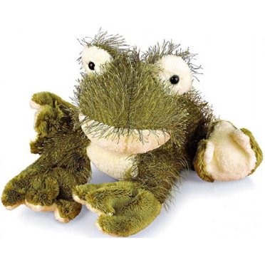 Webkinz Panda Plush - Walmart.com