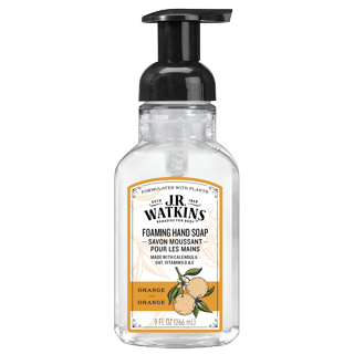 JASON Natural Face & Hand Soap, Purifying Tea Tree, 16 Oz - Walmart.com