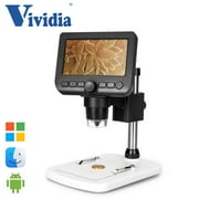 Vividia Microscopes in Telescopes and Microscopes - Walmart.com