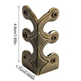 Season Favorites, Metal Corner Protectors, Decorative Socket Covers ...
