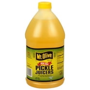 Milwaukee's Dill Pickles, 32 oz. - Walmart.com