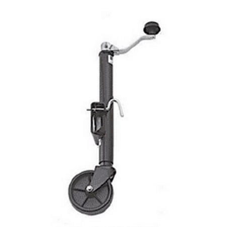 Bal Rv 29005 Trailer Tongue Jack | Walmart Canada