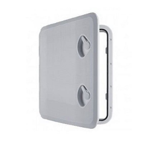 Marine Access Hatch