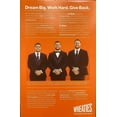 General Mills WHEATIES Breakfast of Champions Cereal UNOPENED FULL Box ...